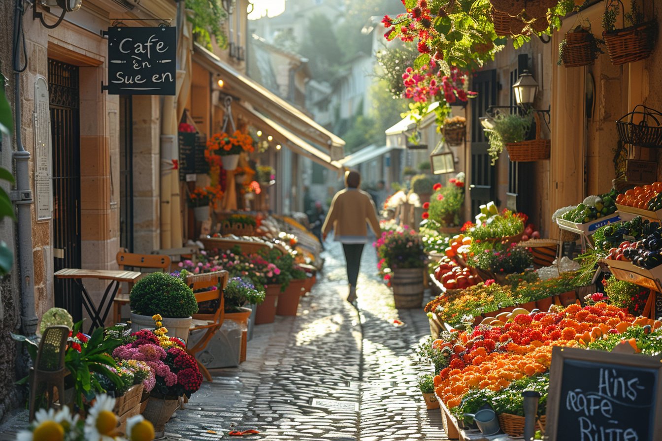 Découvrez le meilleur endroit pour vivre à Aix-en-Provence ... Découvrez le meilleur endroit pour vivre à Aix-en-Provence ...